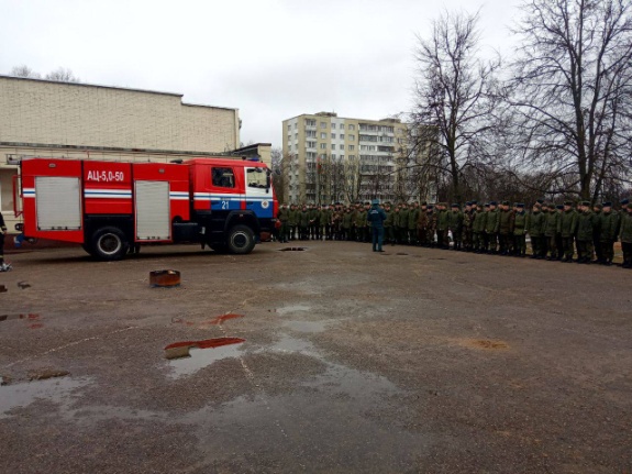 Интересно и полезно — ВАЯР